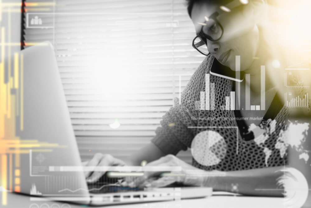 IT Schools Online | Information Technology Careers | OEDb