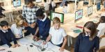 A Librarian's Guide to Makerspaces: 16 Resources | OEDB.org